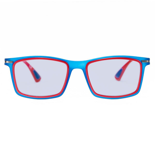 Sunglasses Photochromic | CONCY C70 | AirDP Style