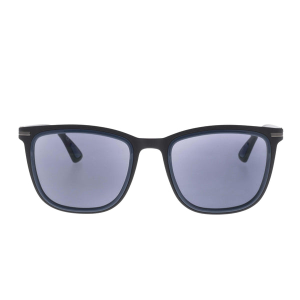 Sunglasses Photochromic | DODO C9 | AirDP Style