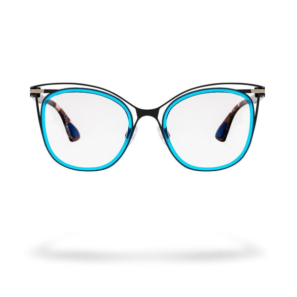 Sunglasses Photochromic | FIJI C4 | AirDP Style