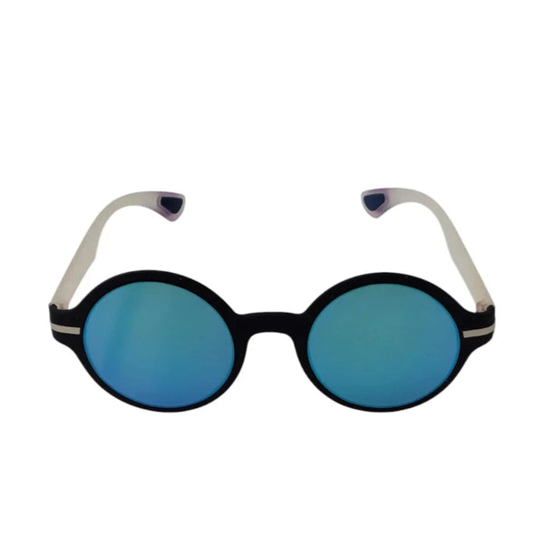 Sunglasses | LELE C1 | AirDP Style