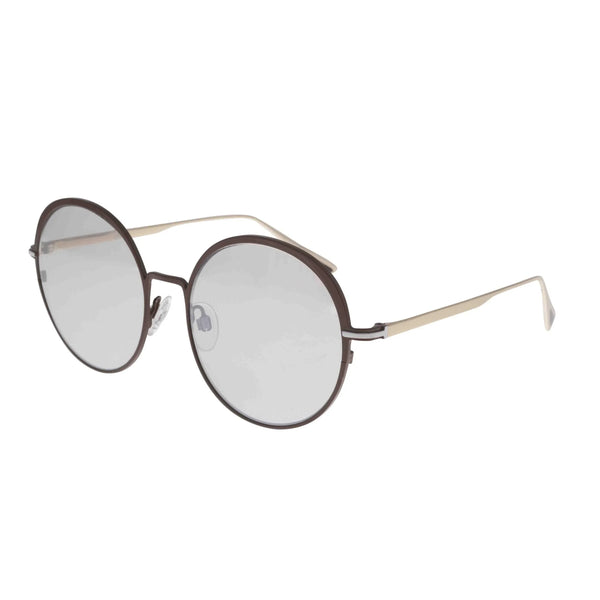 Sunglasses | MIMOSA C6 | AirDP Style