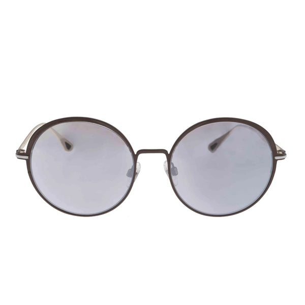 Sunglasses | MIMOSA C6 | AirDP Style