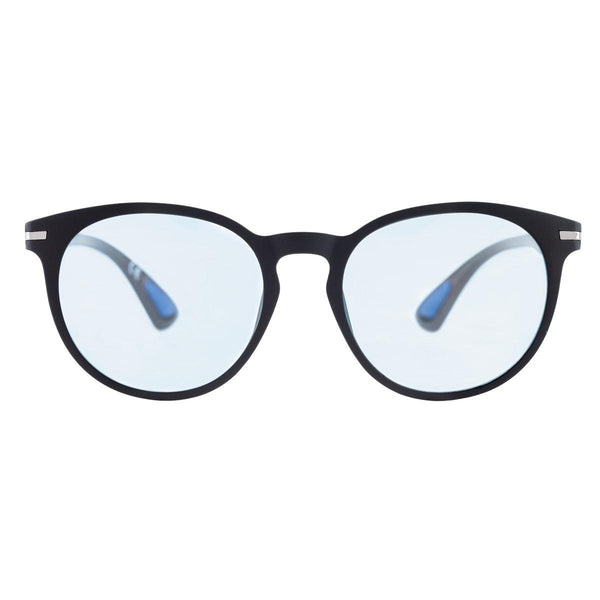 Sunglasses | MATI C71 | AirDP Style