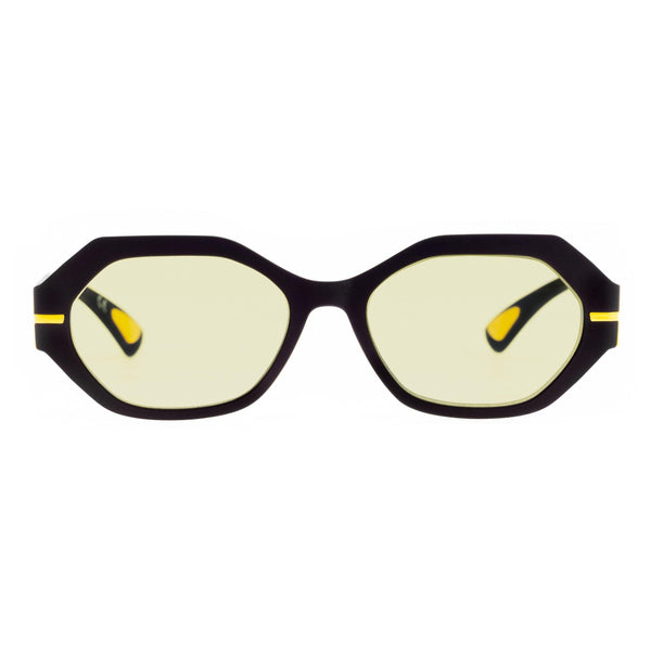 Sunglasses Blue Block | MERYL C3 | AirDP Style